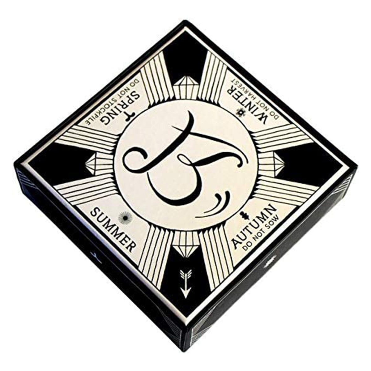 Illimat | Board Game – Gameology product