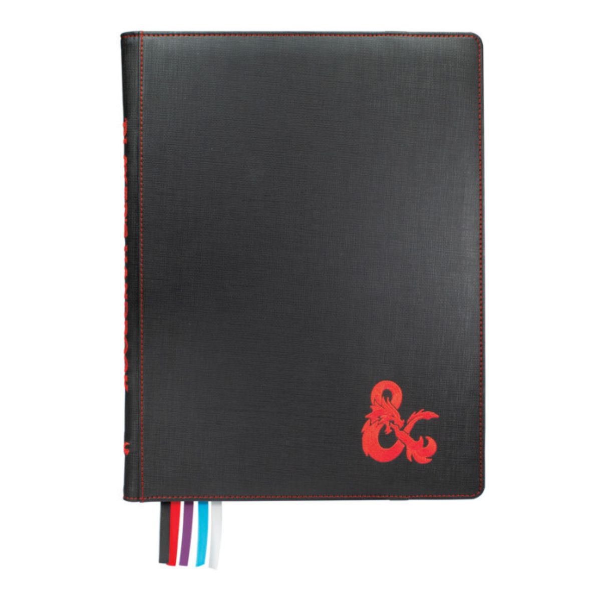 Dungeons & Dragons Players Handbook Premium Book Cover – Gameology product