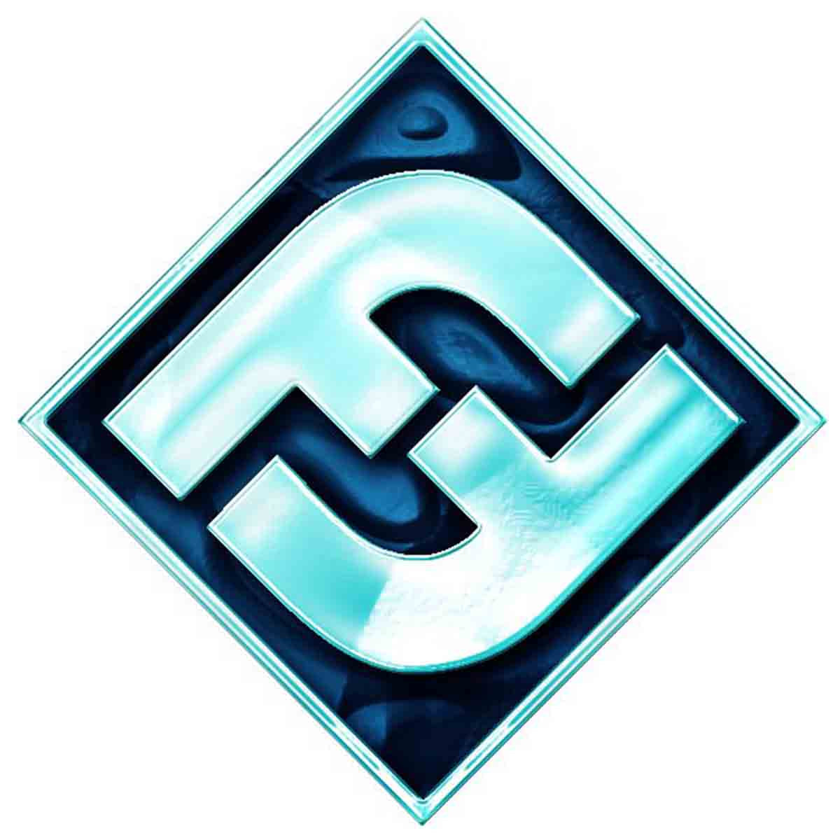 Cosmic Encounter Cosmic Incursion Expansion – Gameology